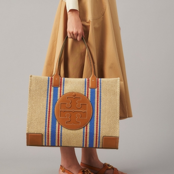 Tory Burch | Bags | Tory Burch Bag New In Packaging With Tags Perfect ...